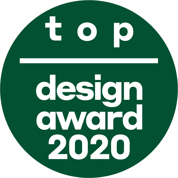 TOP DESIGN award: competition for the best designed product - News ...